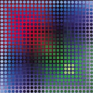 Jordi Ripoll: Homepage