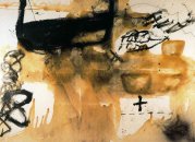 Jordi Ripoll: Homepage